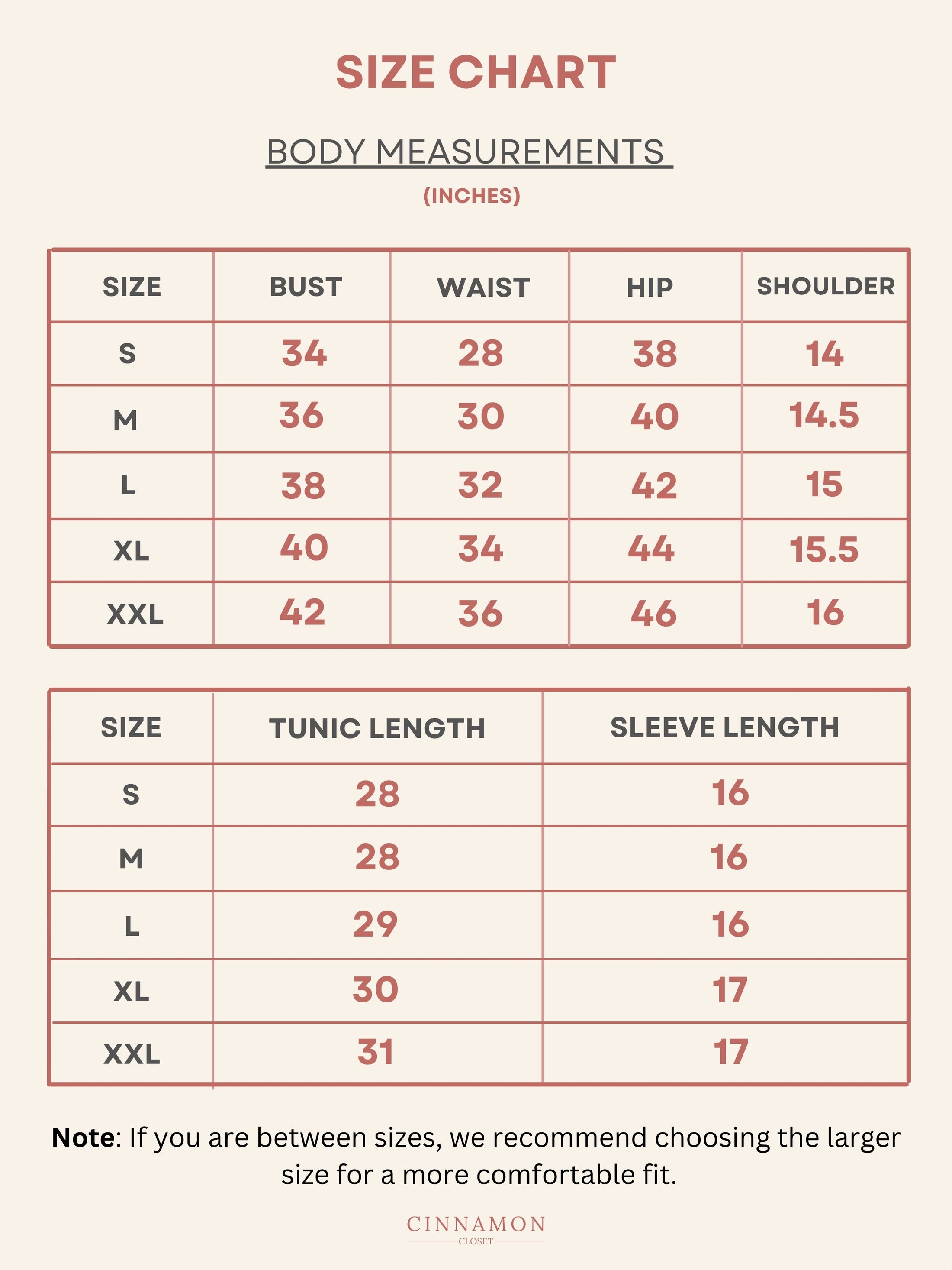 Isha Tunic - Women's Cotton Short Kurti in White and Red Floral Print